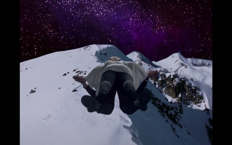 The ending of First Reformed explained - Film Colossus