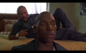 5 motifs that help us understand Baby Boy - Film Colossus