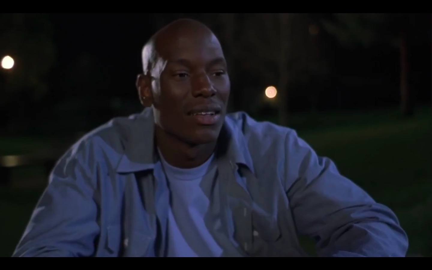 5 motifs that help us understand Baby Boy - Film Colossus