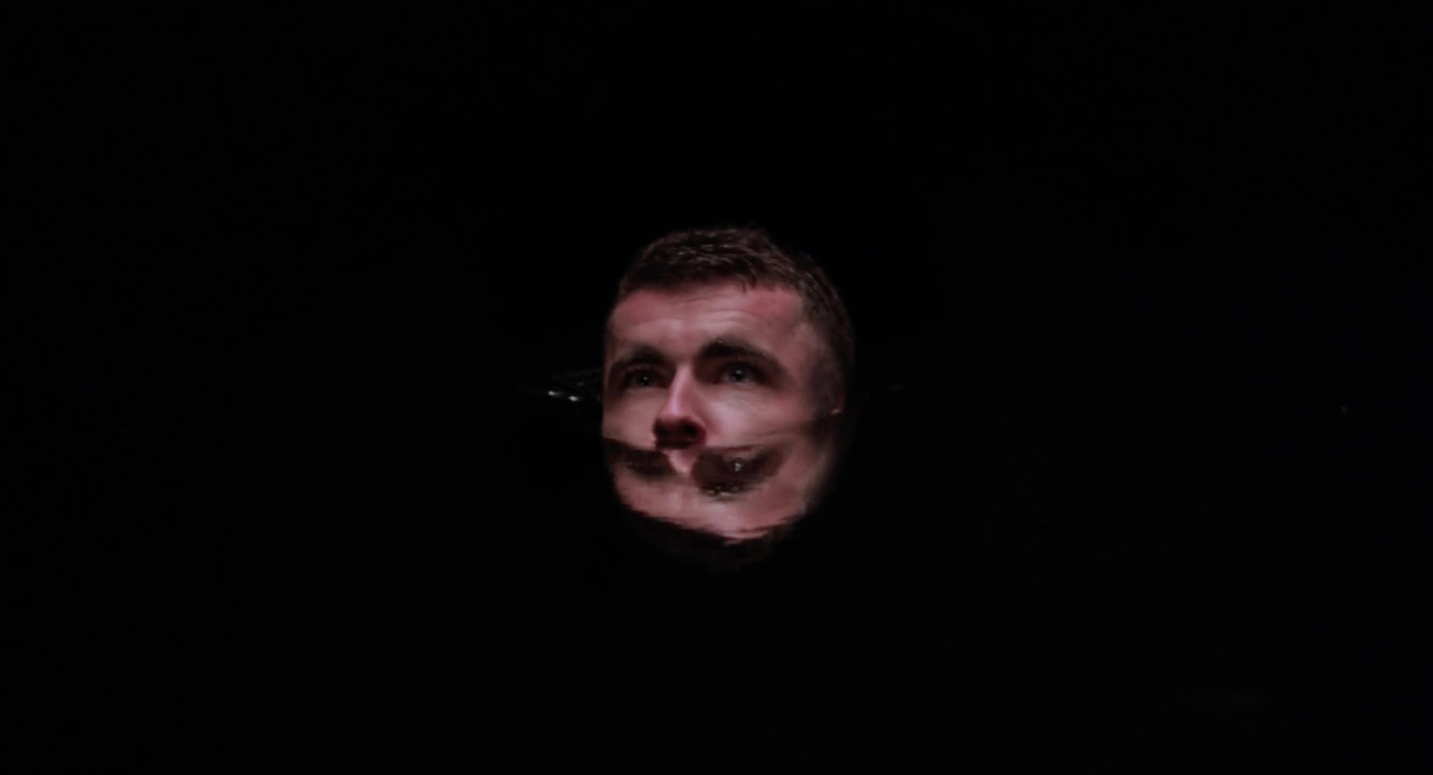 Under the Skin Explained | Easy Answers - Film Colossus