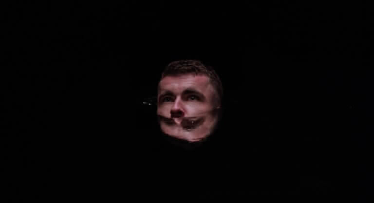 Under the Skin Explained | Easy Answers - Film Colossus