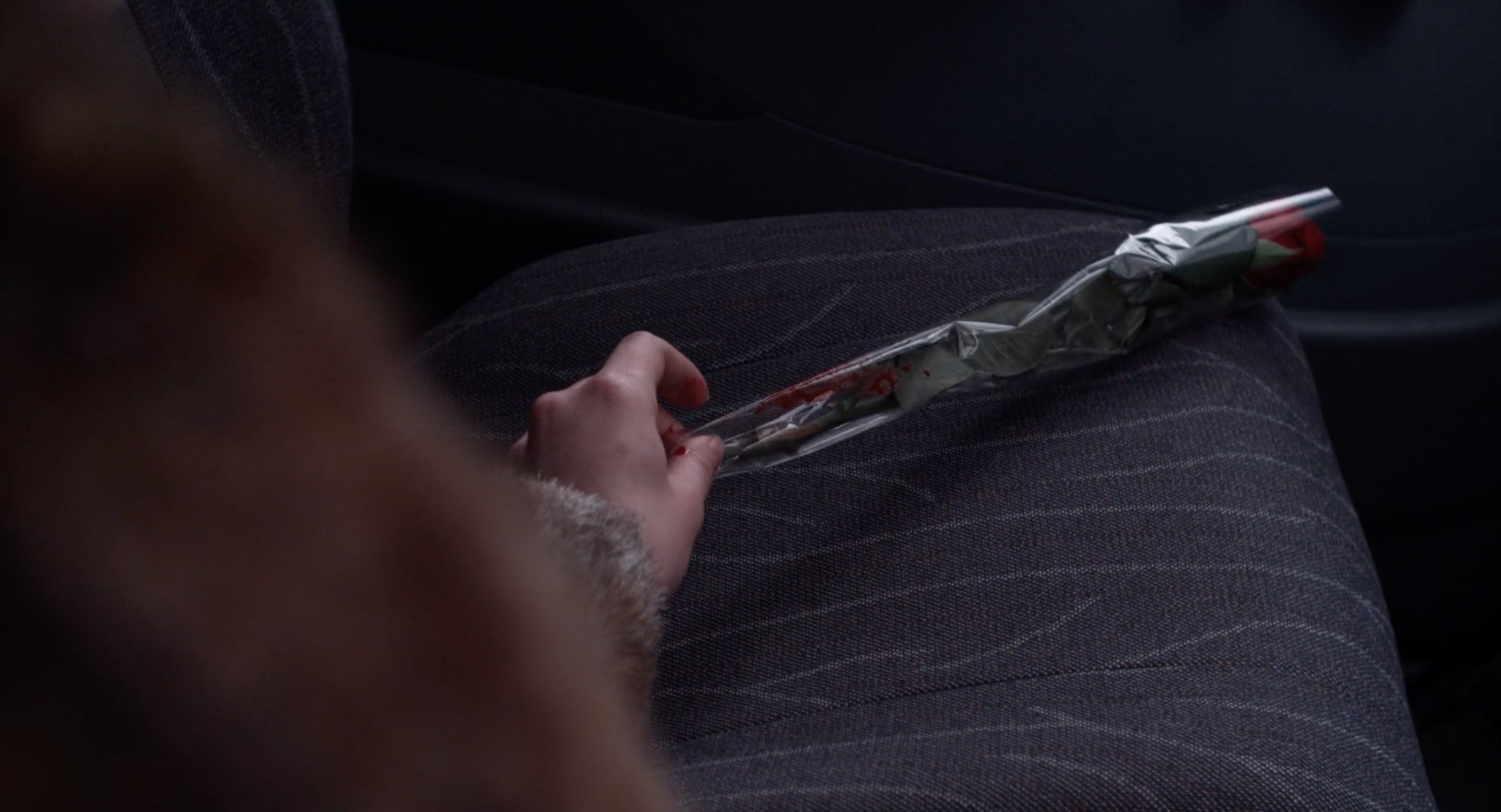 Under the Skin Explained | Easy Answers - Film Colossus