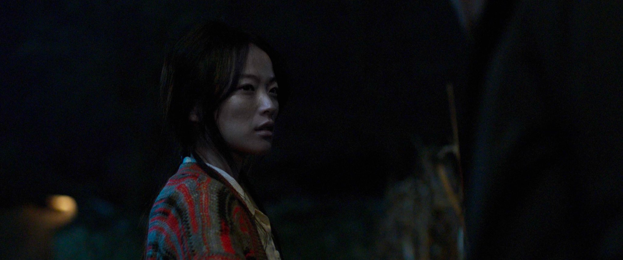 The Wailing (곡성) explained - Film Colossus