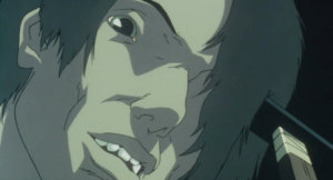 The Best Explanation of Perfect Blue | Themes, Meaning, Ending - Film ...