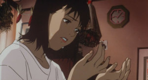 The Best Explanation of Perfect Blue | Themes, Meaning, Ending - Film ...