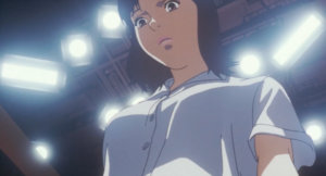 The Best Explanation of Perfect Blue | Themes, Meaning, Ending - Film ...