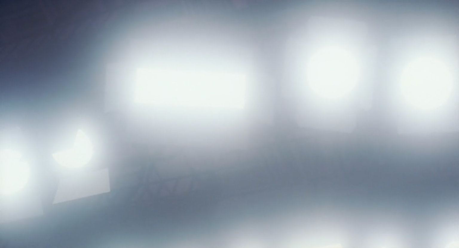 The Definitive Explanation of Perfect Blue - Colossus