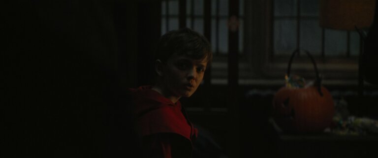 The Batman (2022) | The Definitive Explanation - Film Colossus