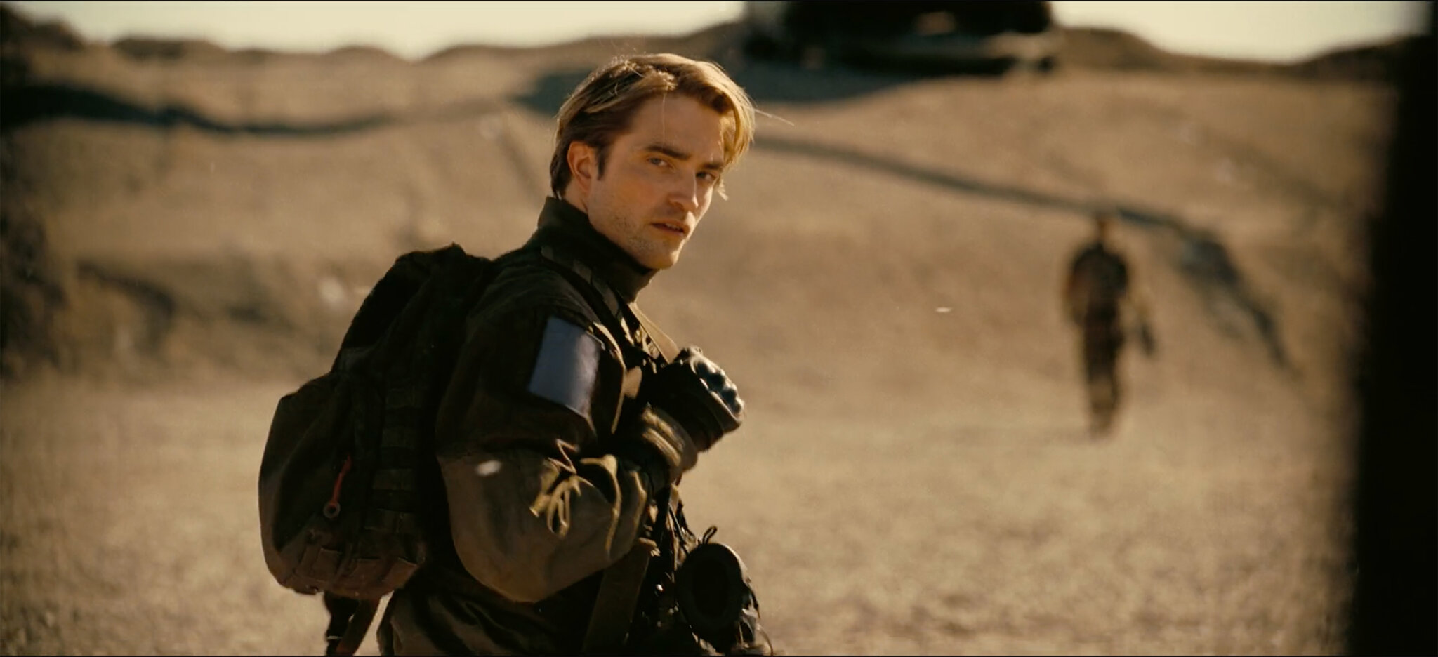 Tenet explained | denialpxe teneT - Film Colossus