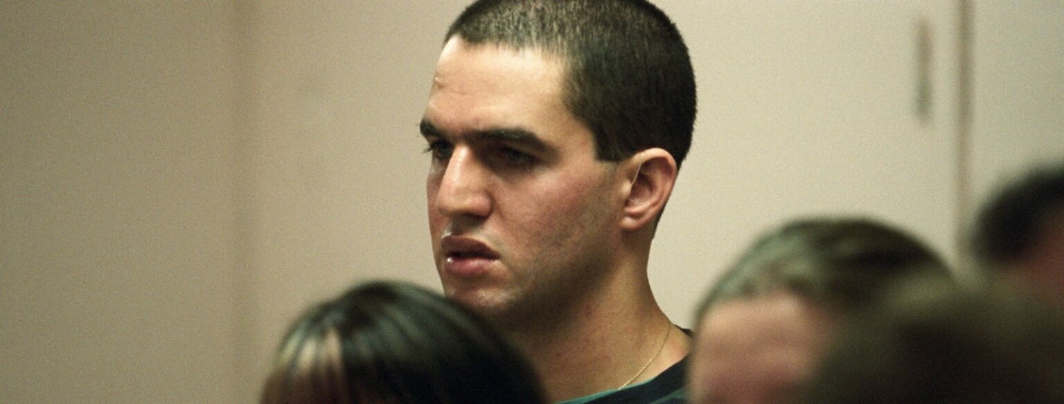 The Essential Explanation of Good Time - Film Colossus