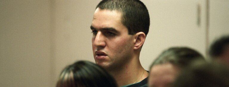 The Essential Explanation of Good Time - Film Colossus