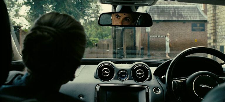 Tenet explained | denialpxe teneT - Film Colossus