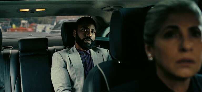 Tenet explained | denialpxe teneT - Film Colossus