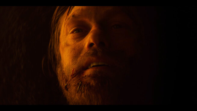 The Northman | The Essential Explanation - Film Colossus