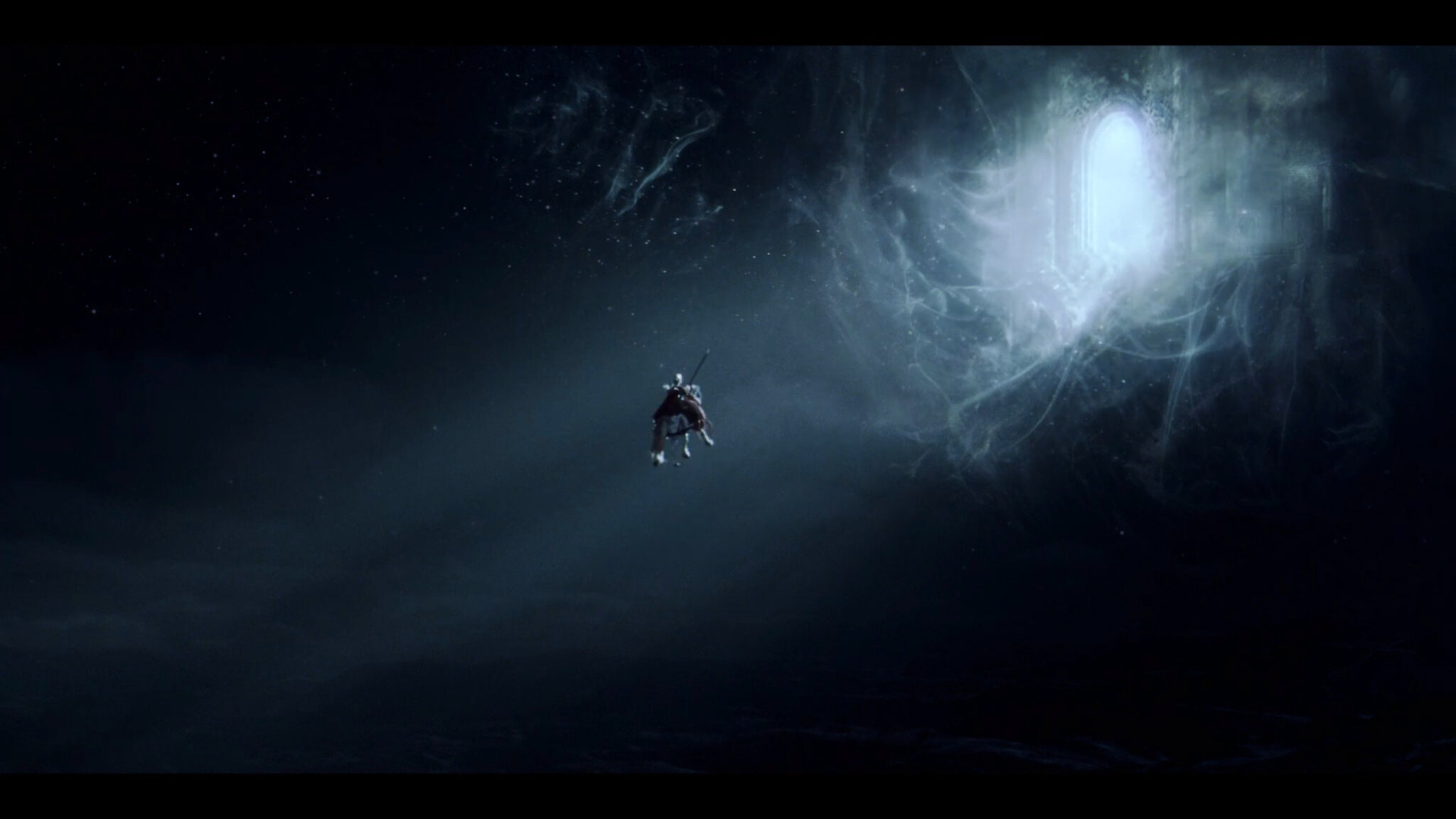 The Northman | The Essential Explanation - Film Colossus