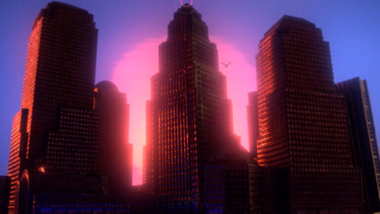 The Best Explanation of Mad God - Film Colossus