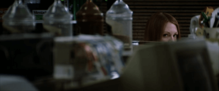 Magnolia Explained | Frogs Are Falling From The Sky - Film Colossus