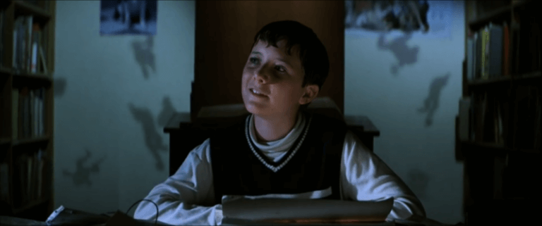 Magnolia Explained | Frogs Are Falling From The Sky - Film Colossus