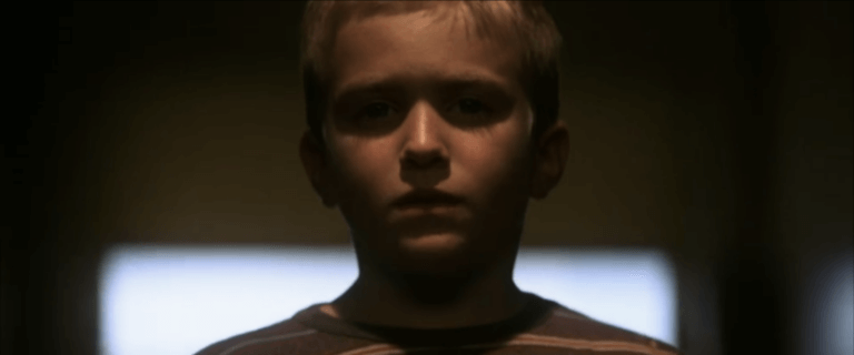 Magnolia Explained | Frogs Are Falling From The Sky - Film Colossus