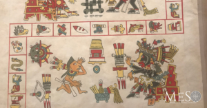 What is the Talokan hand gesture? | Explained - Colossus