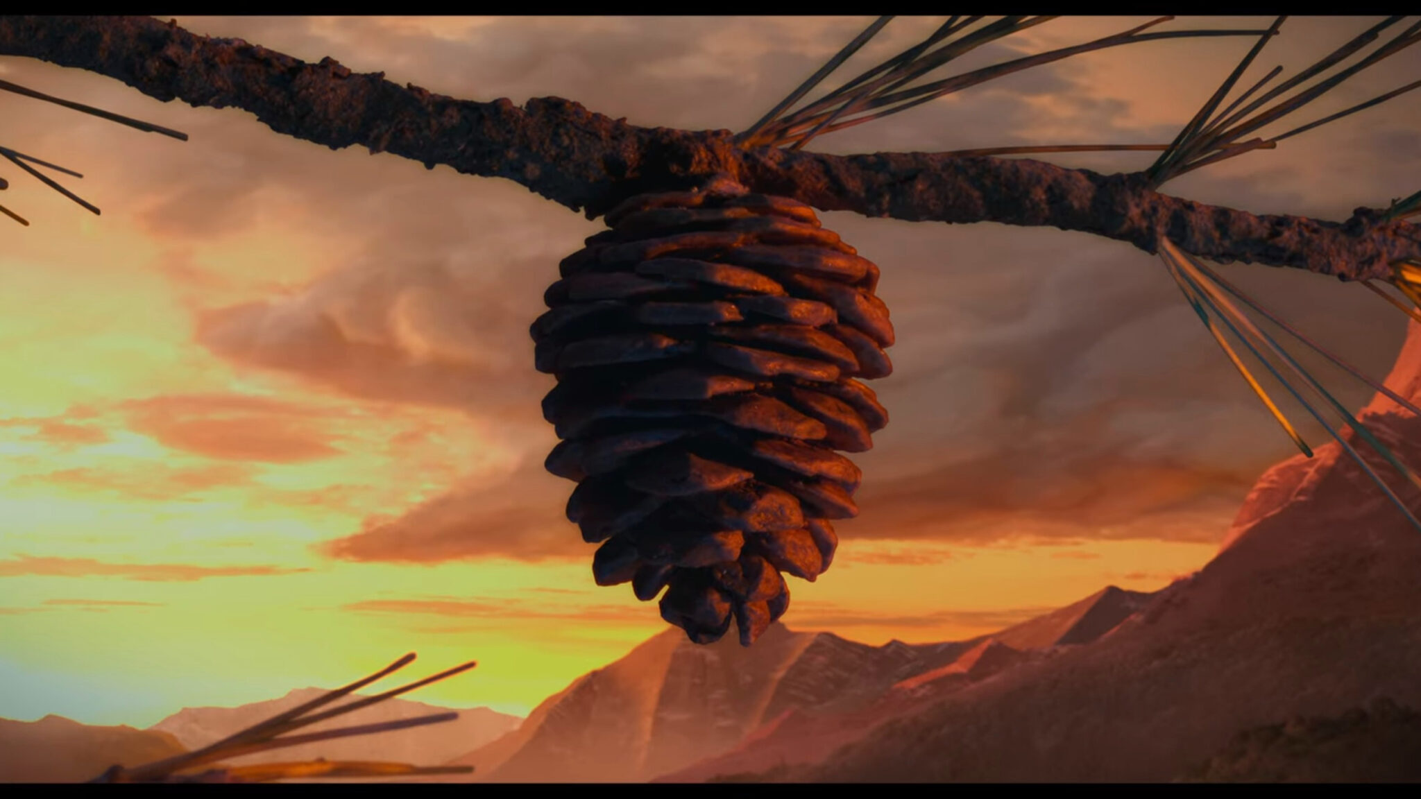 Guillermo del Toro’s Pinocchio | Ending Explained - Colossus