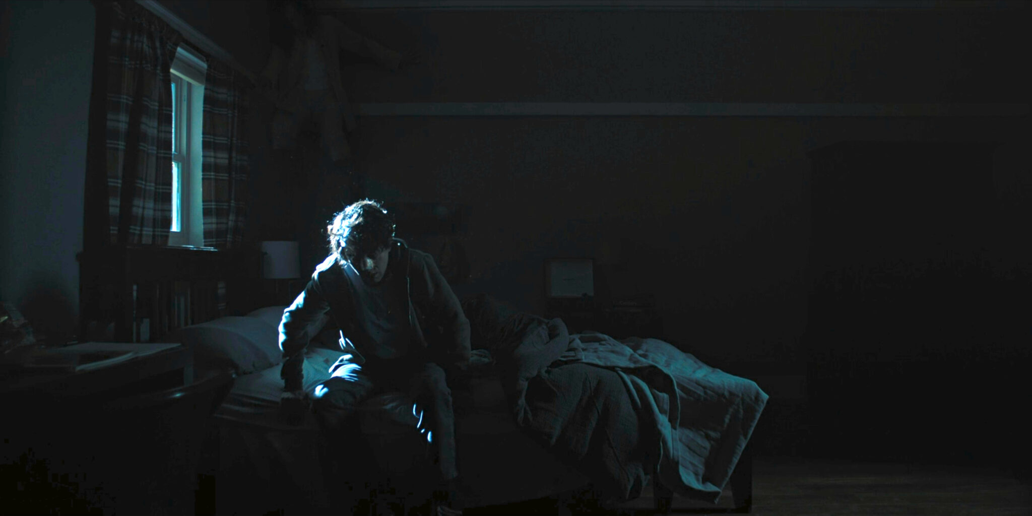 Hereditary explained - Film Colossus