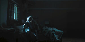 Hereditary explained - Film Colossus