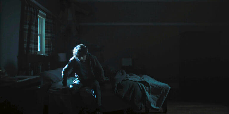 Hereditary explained - Film Colossus