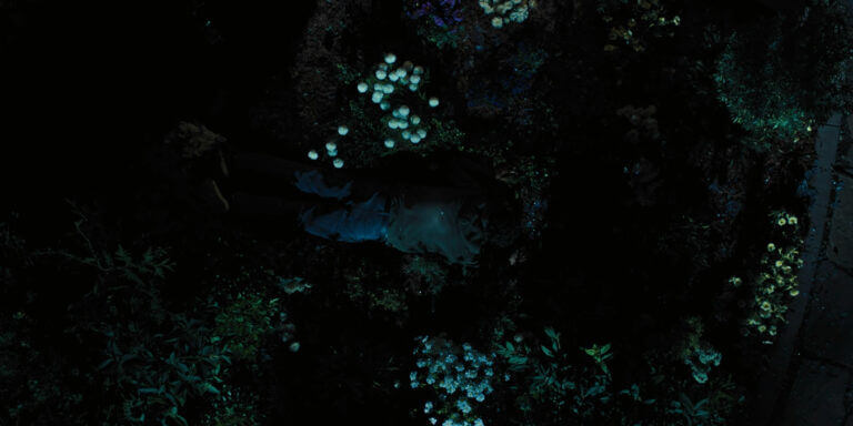 Hereditary explained - Film Colossus