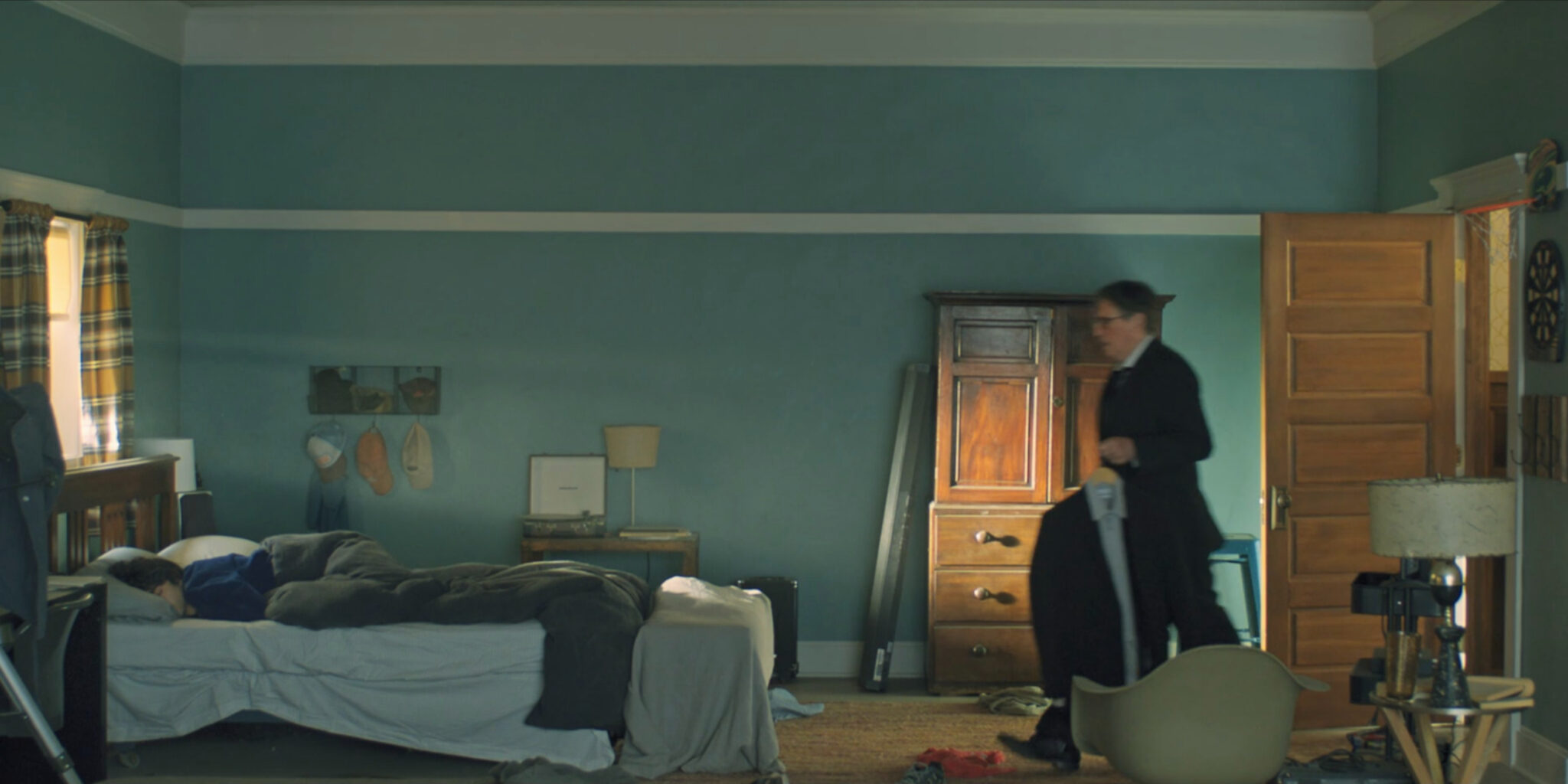 Hereditary explained - Film Colossus