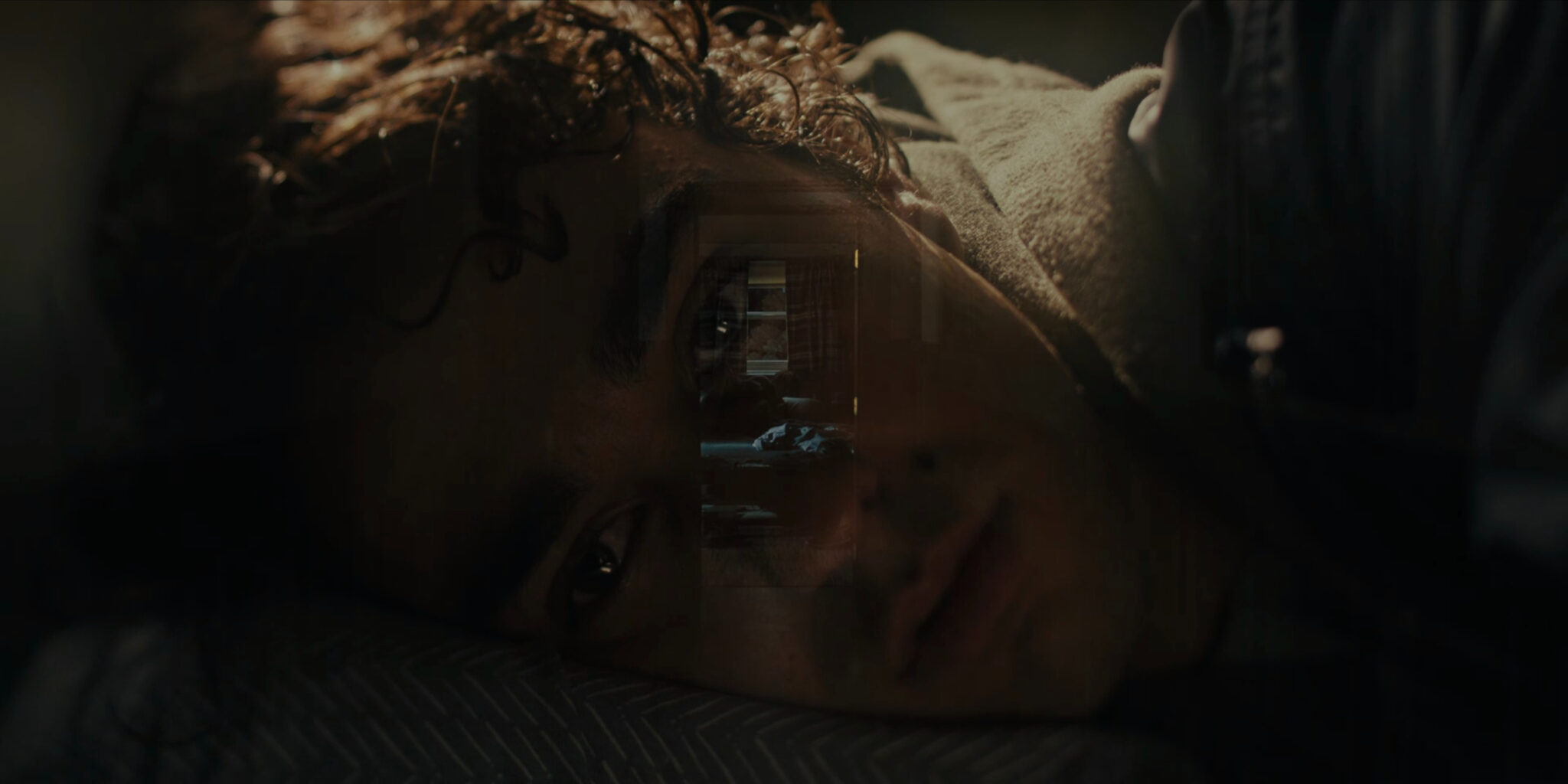 Hereditary explained - Film Colossus