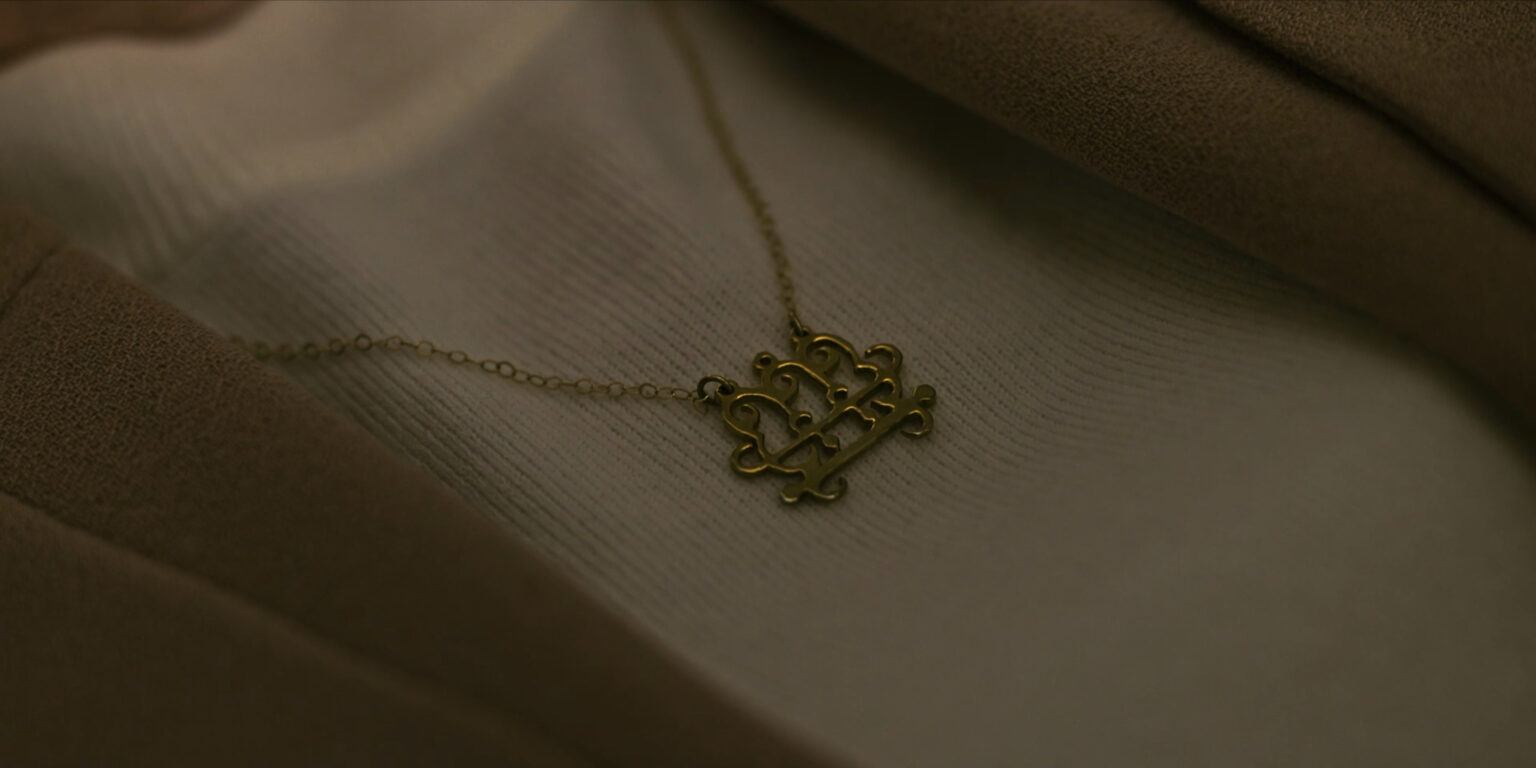 Hereditary explained - Film Colossus