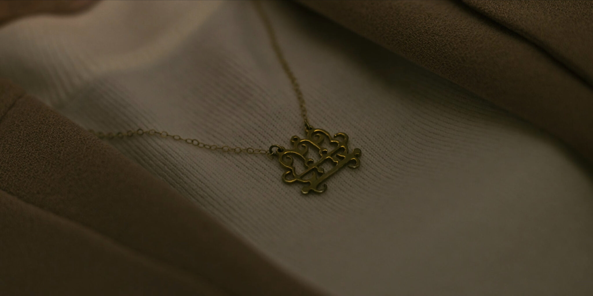 Hereditary explained - Film Colossus