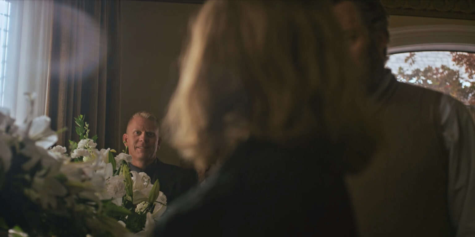 Hereditary explained - Film Colossus