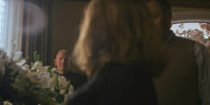 Hereditary explained - Film Colossus