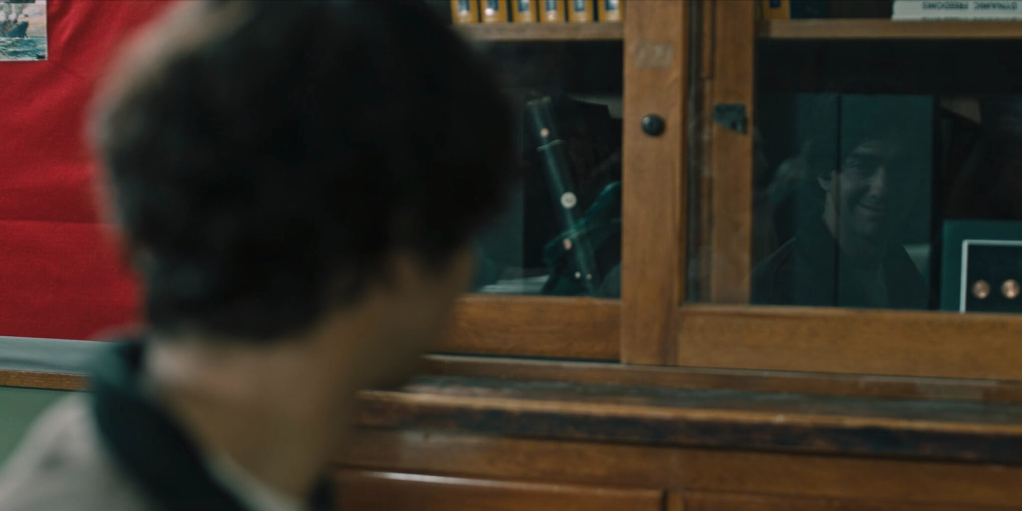 Hereditary explained - Film Colossus