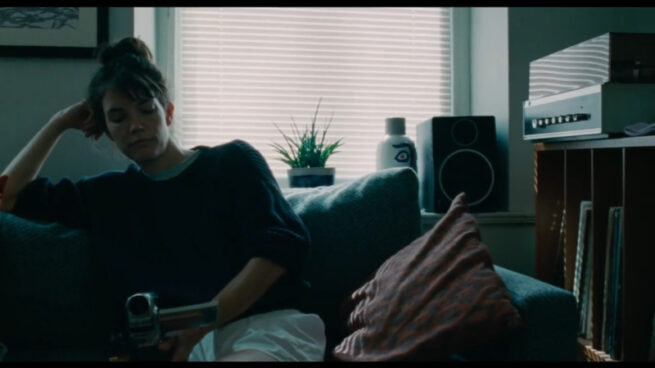 Aftersun explained (2022) - Film Colossus