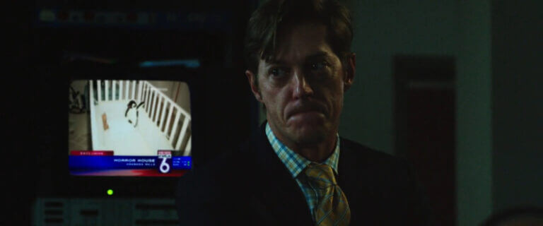 Nightcrawler explained - Film Colossus