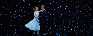 La La Land (2016) | The Definitive Explanation - Film Colossus
