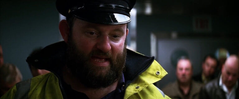 The Dark Knight (2008) | The Definitive Explanation - Film Colossus