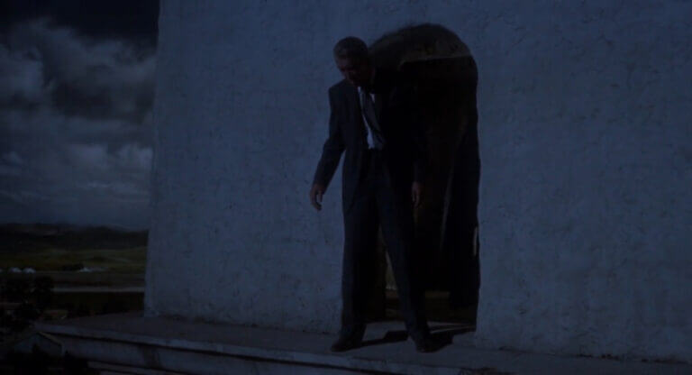 Vertigo (1958) | The Definitive Explanation - Film Colossus