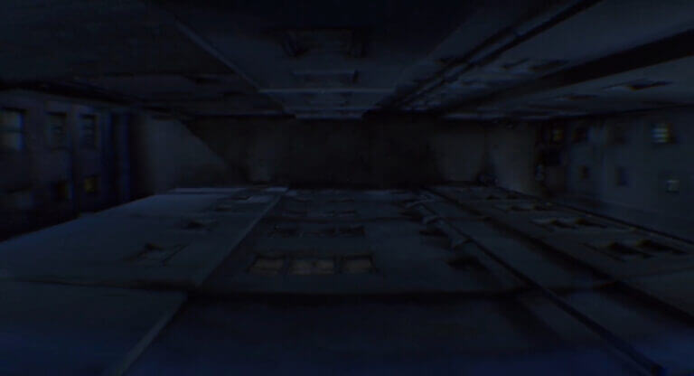 Vertigo (1958) | The Definitive Explanation - Film Colossus