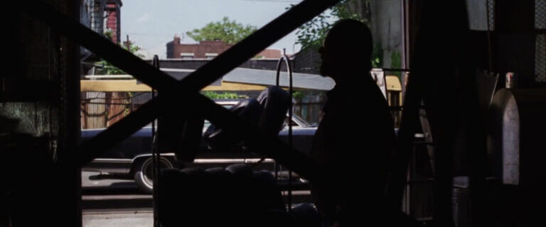 The Departed (2006) | The Definitive Explanation - Film Colossus