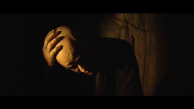 Apocalypse Now explained - Film Colossus