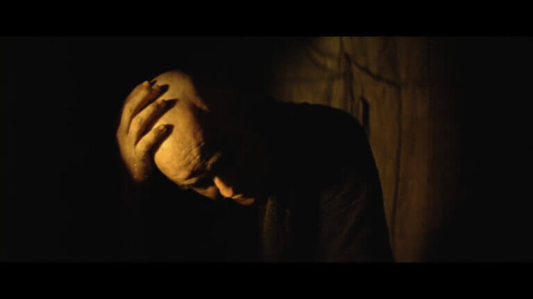 Apocalypse Now explained - Film Colossus