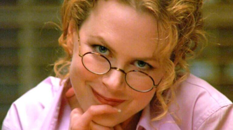 Eyes Wide Shut explained - Film Colossus