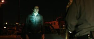 Nightcrawler explained - Film Colossus