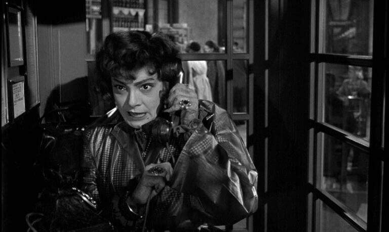 Witness for the Prosecution explained (1957) - Film Colossus