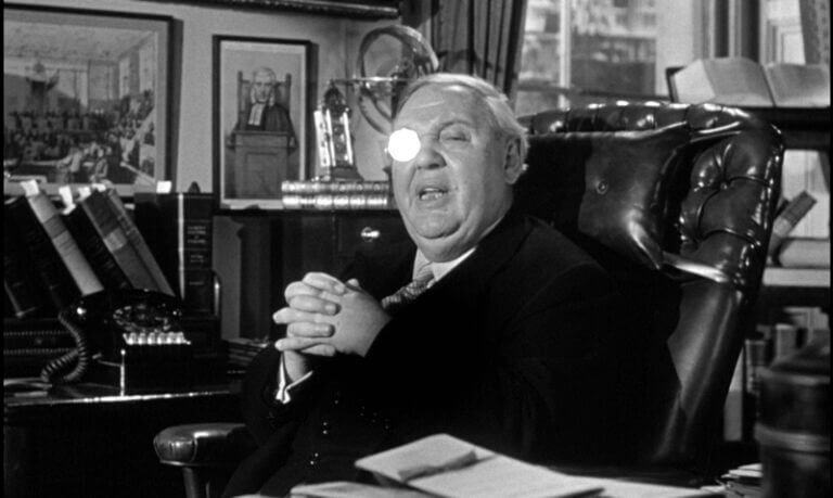 Witness for the Prosecution explained (1957) - Film Colossus
