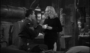 Witness for the Prosecution explained (1957) - Film Colossus